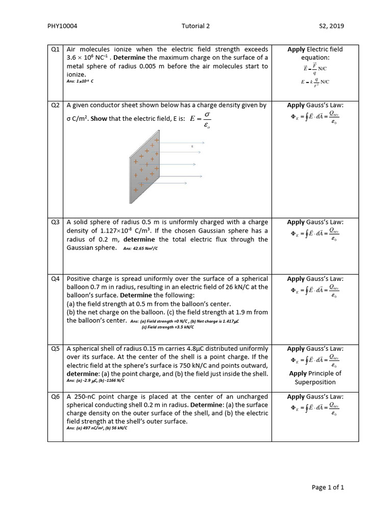 Tutorial 2 Pdf