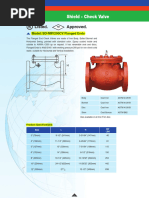 Plena Voice Alarm Controller LBB1990/00 | PDF | Microphone | Amplifier