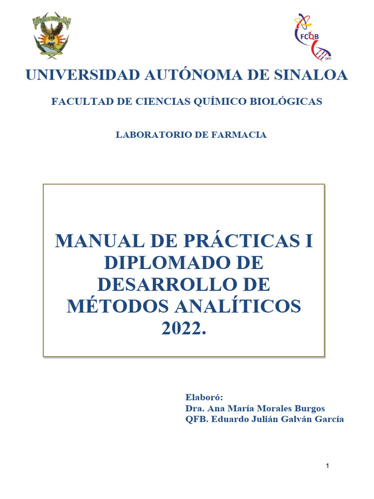 Practica 5 Dma 1 2022 | PDF | Hidróxido de sodio | Jabón