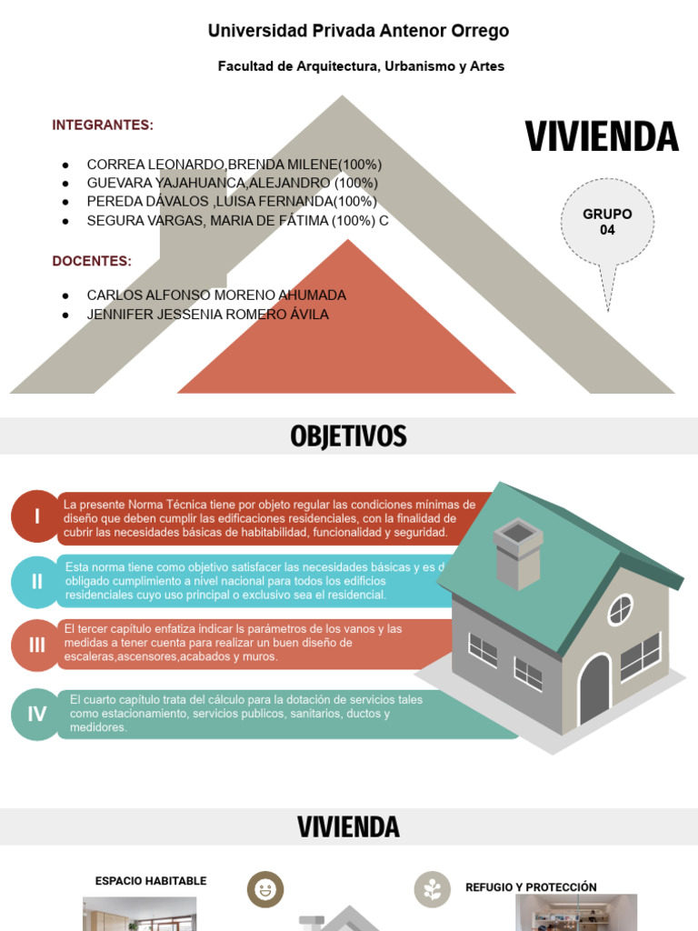 annotated-TAREA 3 - Grupo4 | PDF