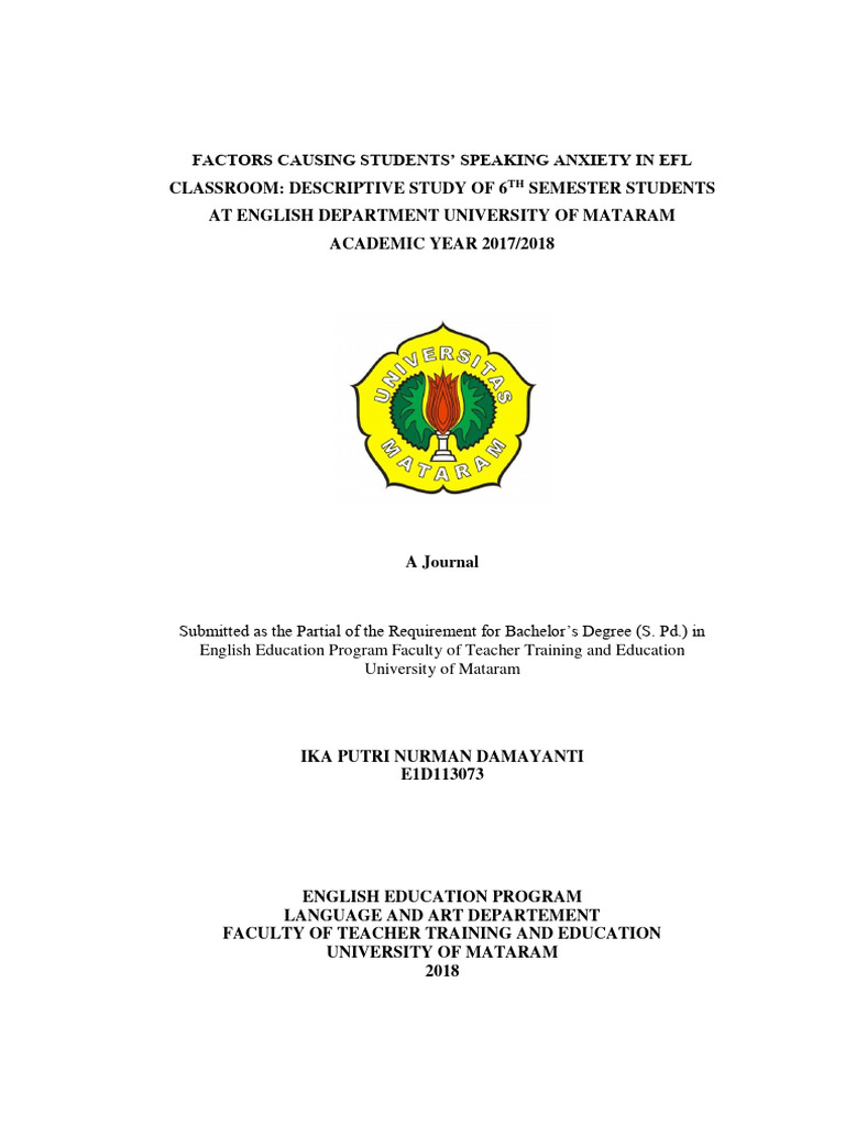 factors-causing-students-speaking-anxiety-in-efl-classroom-pdf
