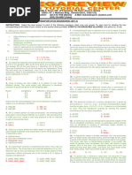 CE Board Exam Terminology Guide | PDF | Road | Strength Of Materials