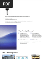 Transformer Vector Group Test Conditions: Ynd1, Ynd11, Dyn11, Ynyn0 and ...
