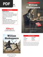 The Tales of Beedle The Bard PDF | PDF | Magician (Fantasy)