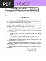 Exposé Le Maroc | PDF | Maroc