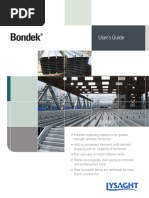 L Profile, Steel Equal Angles Sections Sizes, Dimensions, Properties ...