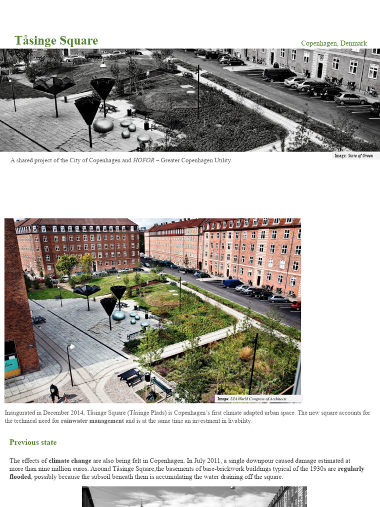 sustainable design_sustainable cities | PDF