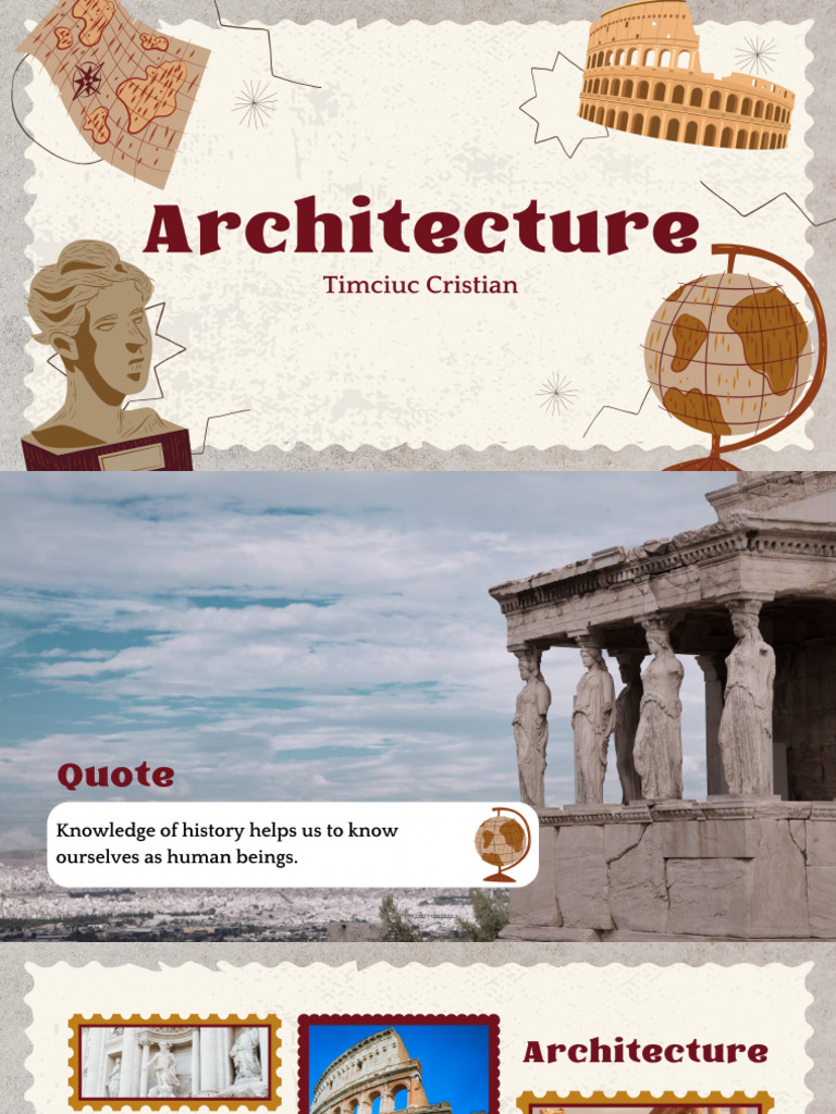 97C71052-F202-486C-B907-64046D08A242 | PDF