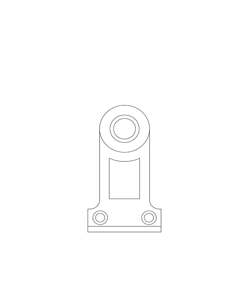 Drawing1 Model Pdf