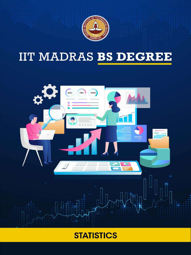 Probability for Statisticians | PDF | Probability Distribution | Probability Theory
