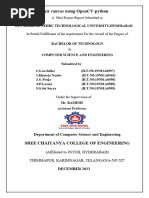 Graillon 2 User's Guide | PDF | Mac Os | Copyright