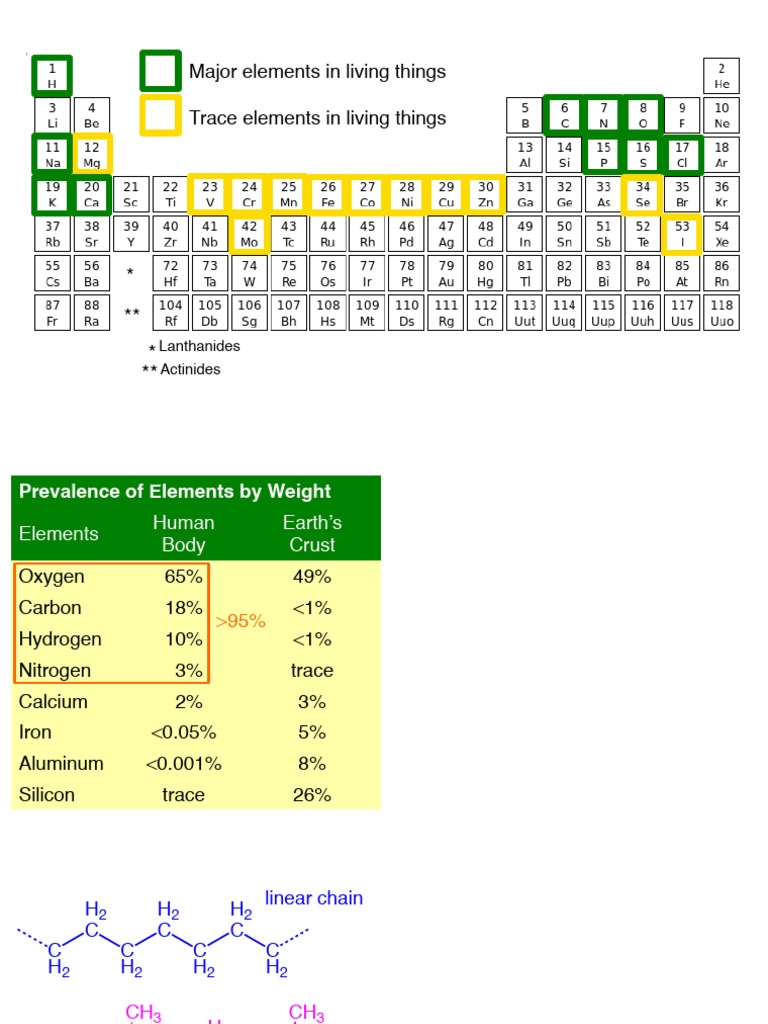 1.1.1.a Storyboard Launch | PDF | Chemical Elements | Materials