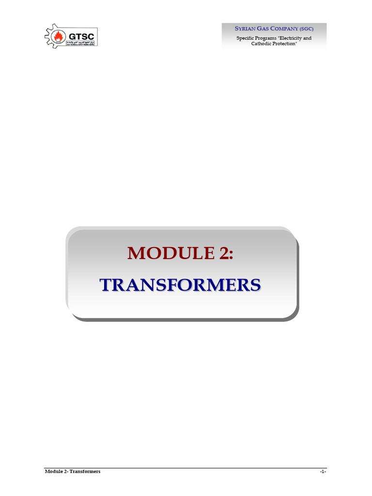 2 Transformers | PDF | Transformer | Insulator (Electricity)