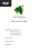 Copia de Portada - Tareas - ITSON | PDF