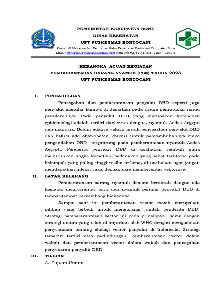 2.6.5.B.R 2 Kak P2 PDF | PDF