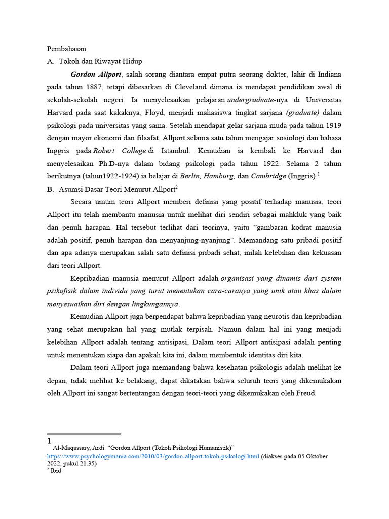 Tugas Kelompok 7 | PDF