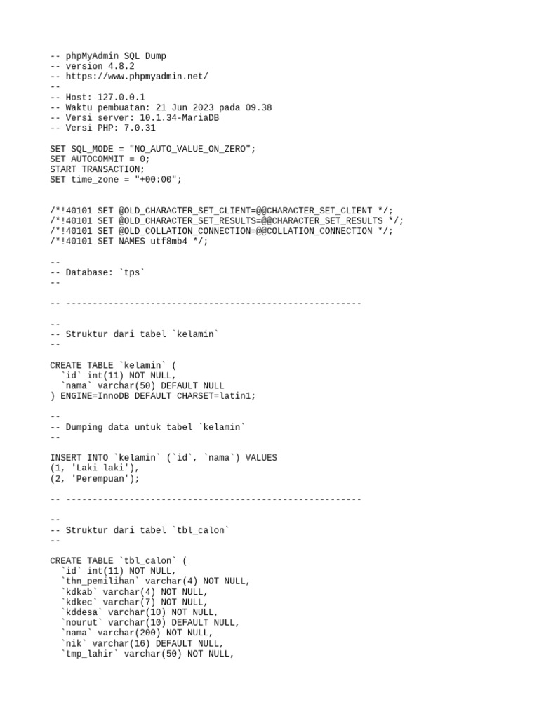 Database Sql Descargar Gratis Pdf Information Technology Management Data 