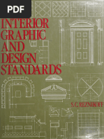 Guide Cad Standards | PDF | Auto Cad | Building Information Modeling