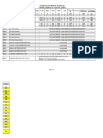 UAE FIRE CODE - ENG - SEPTEMBER - 2018 - Compressed-830-876 | PDF ...