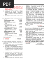 Cpi - Practice Exercises | PDF | Real Versus Nominal Value (Economics ...