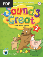 Sam and Dave Dig A Hole - Word Search | PDF | Word Search | Leisure