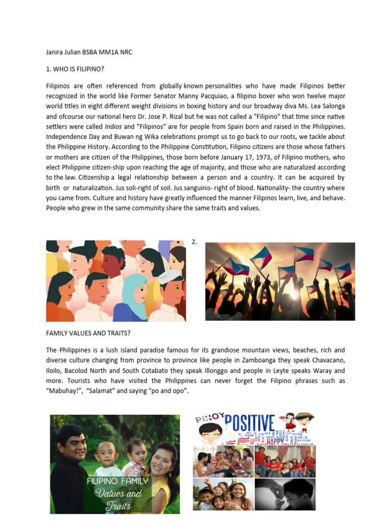 Perdev Research | PDF