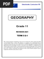 Term 1 Lesson Plan 2024 - All Subjects - Basic, JHS, KG | PDF