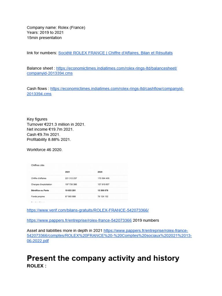 Accounting Managers Pdf Business