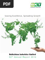 CHB Plan | PDF | Building Engineering | Architectural Design