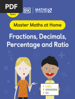 Mathcad Functions | PDF | Trigonometric Functions | Sine