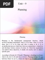 Ringi System for Business Leaders | PDF | Consensus Decision Making ...