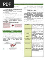 Converting Documents To PDF - Scribd Help Center | PDF | Scribd | Microsoft Office