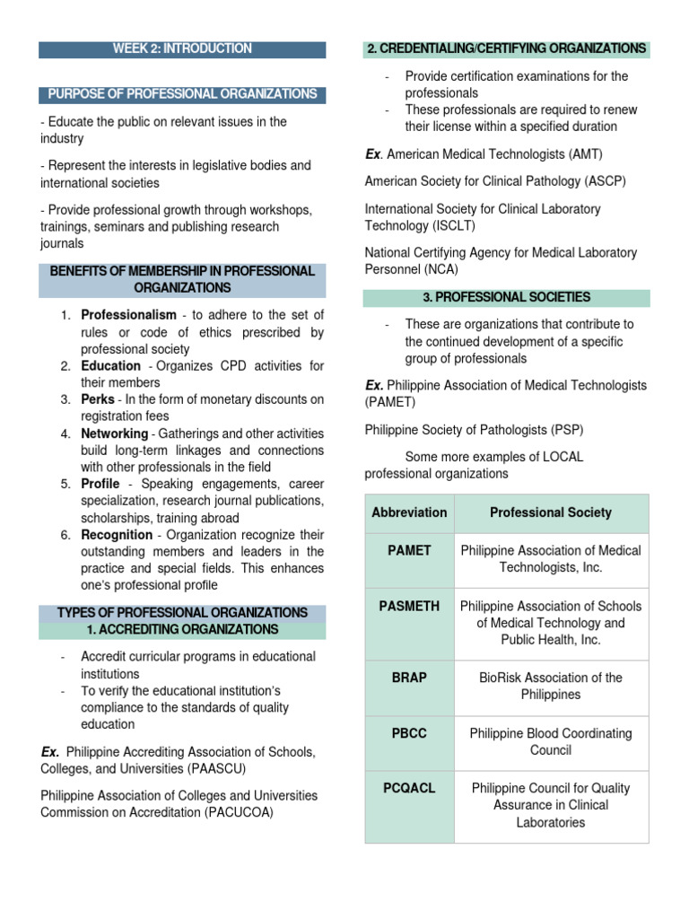 MLSP 111 Finals | PDF