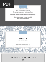 Practical Ethics (3rd Edition) Singer | PDF | Books