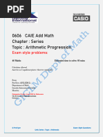 Summary - Quizizz | PDF