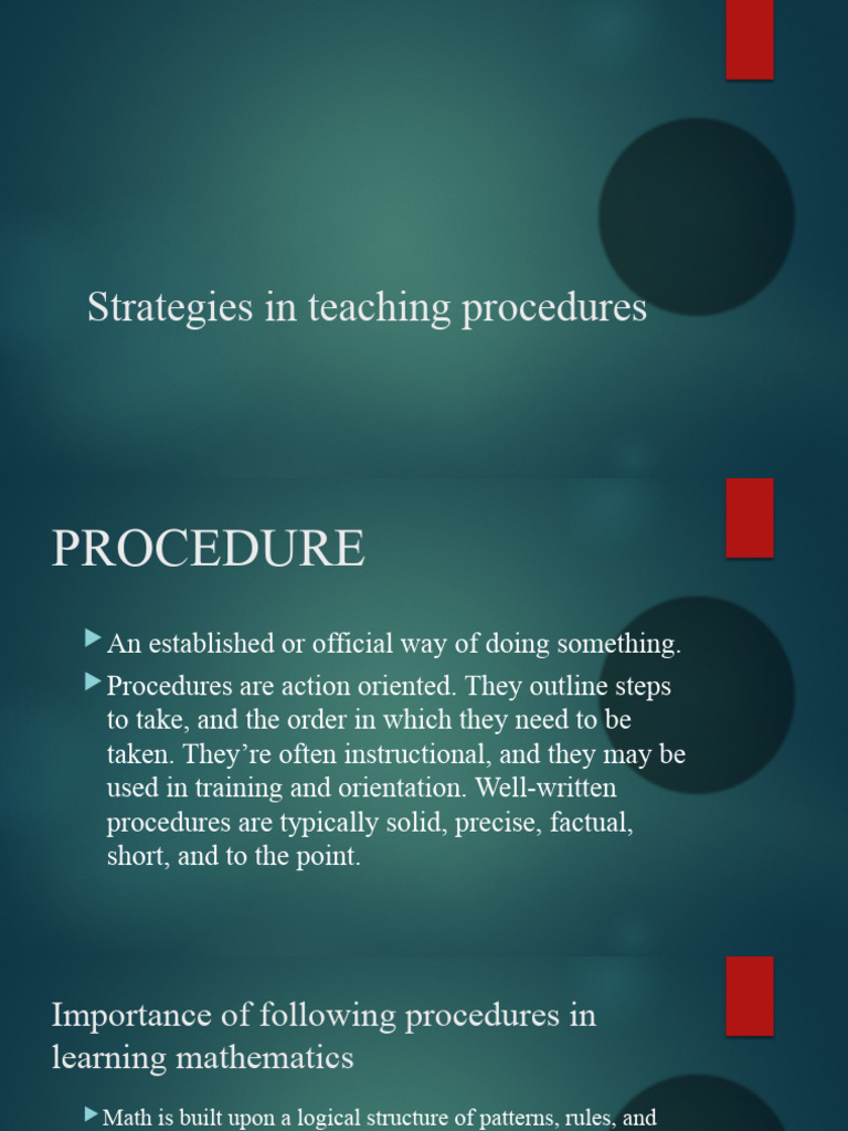 Math 15 | PDF | Mathematics | Algorithms