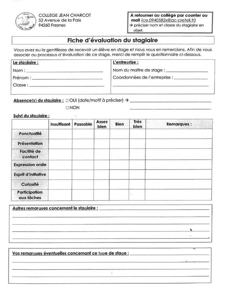 Ef 84 B 882 C 9 Beee 13 D 690 | PDF
