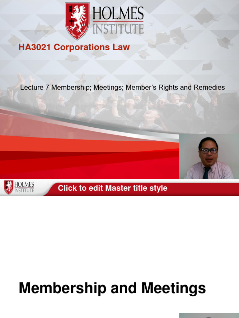 HA3021 Week 7 Lecture 2 | PDF