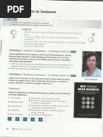 Cpi - Practice Exercises | PDF | Real Versus Nominal Value (Economics ...