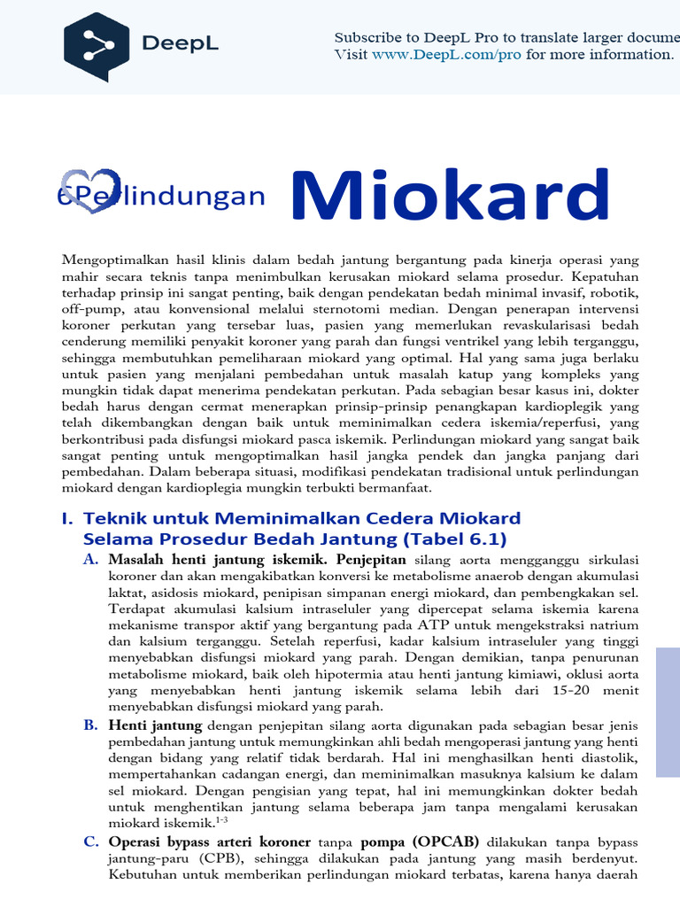 Robert_M_Bojar_Manual_of_Perioperative_Care_in_Adult_Cardiac_Surgery 1 ...