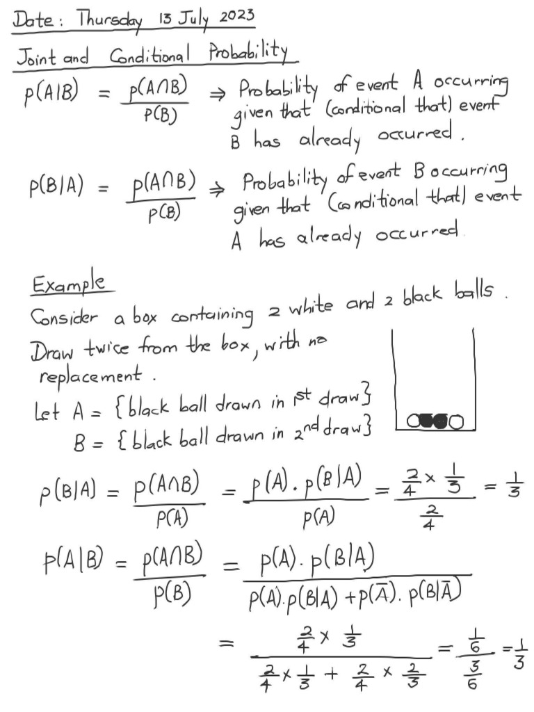 Lecture 8 | PDF