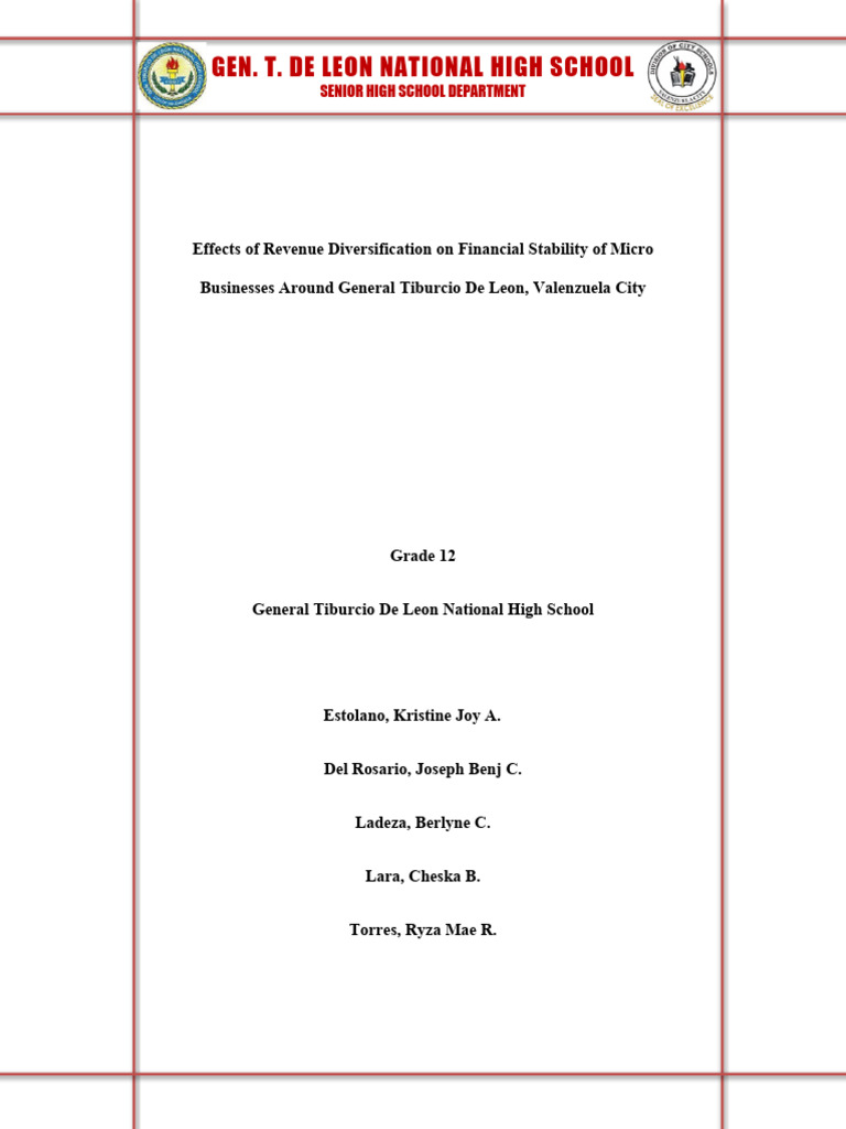 Final Copy of pr2 1 | PDF