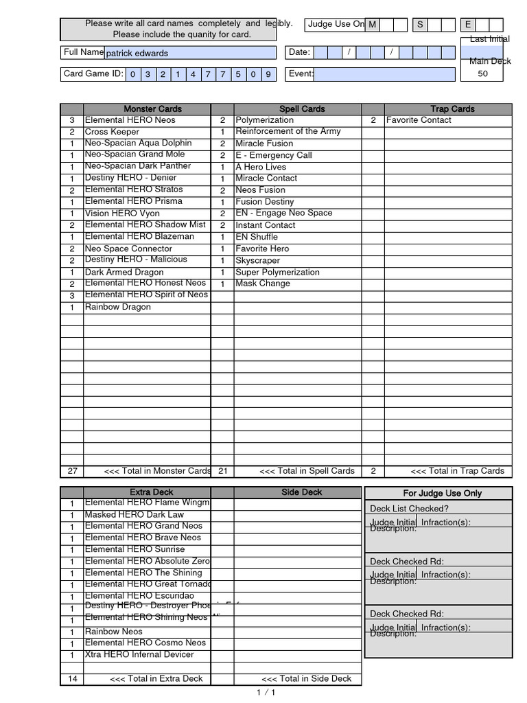 DK0321477509 1 en Neo Hero Deck | PDF | Card Games | Tabletop Games