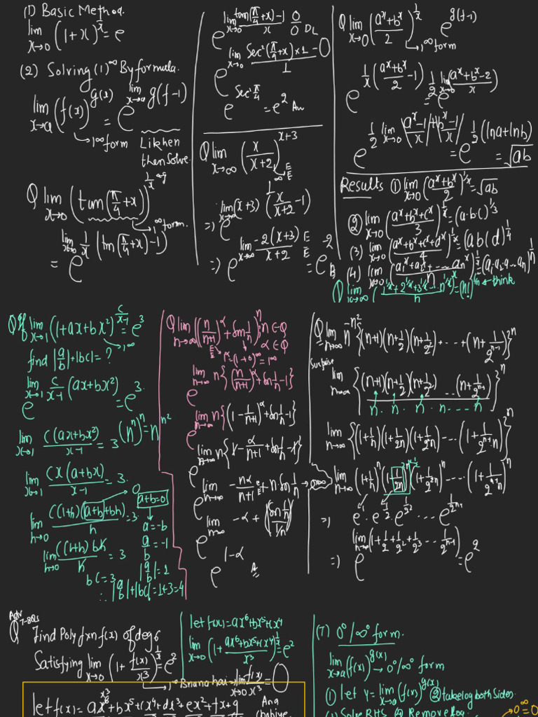 1692345903-Star+Safalta Droper Batch Class 13th Maths GB Sir Lecture 8 ...