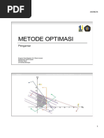 Aspen Plus V11 | PDF | Chemical Reactor | Simulation