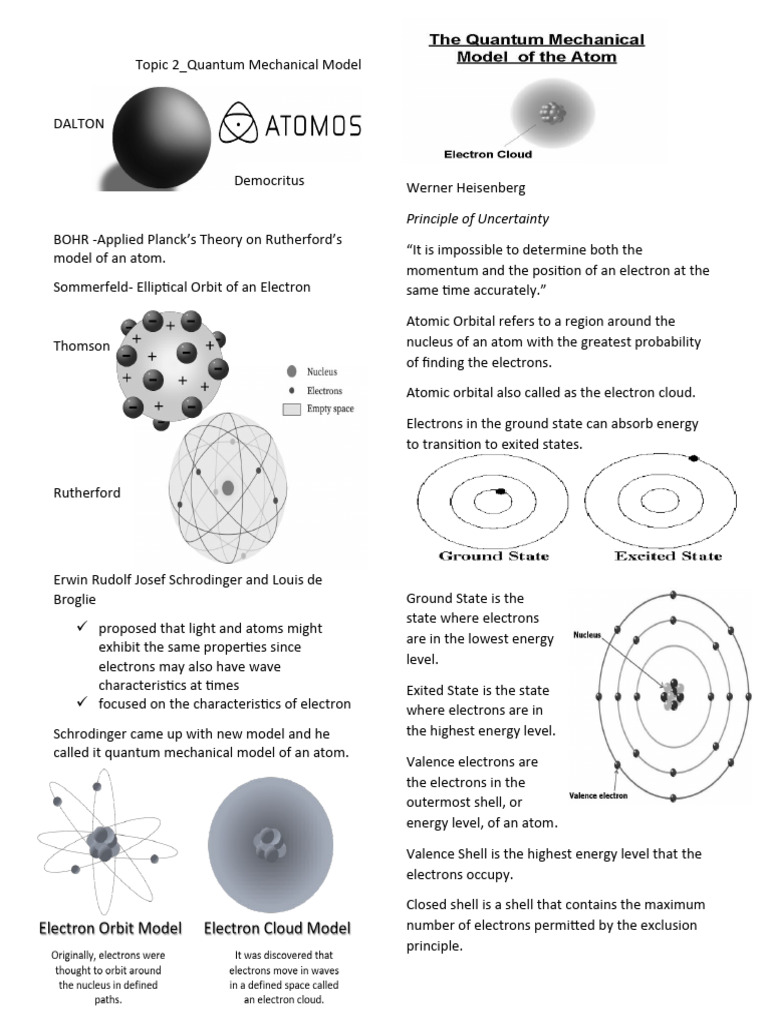 Second Grading Notes (C) | PDF
