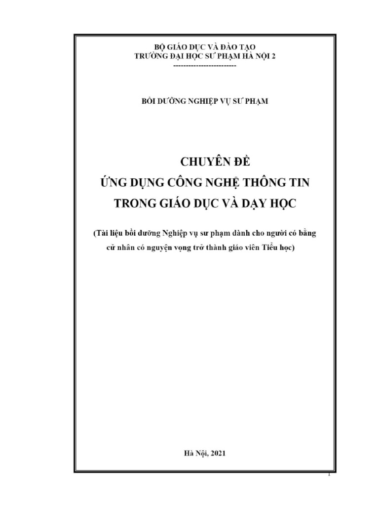 sss-pdf