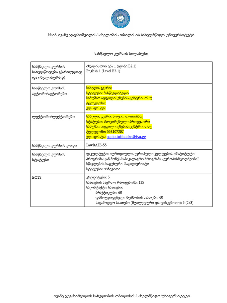 FileContent Ashx | PDF
