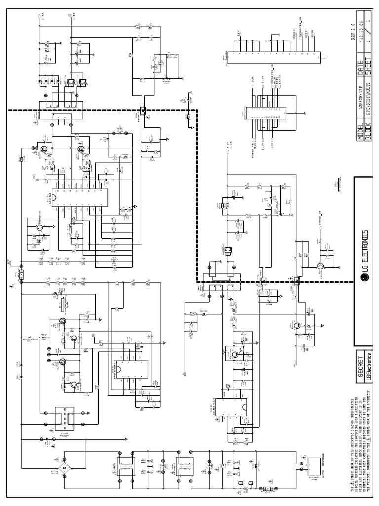 Eax-64310002 (V1.1) | PDF