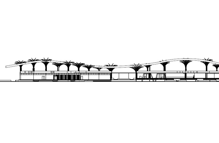 Drawing2 Model Pdf